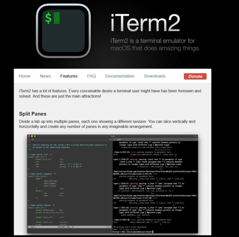 SSHとは？他のプロトコルとの違いや仕組み、認証方式などをわかりやすく解説