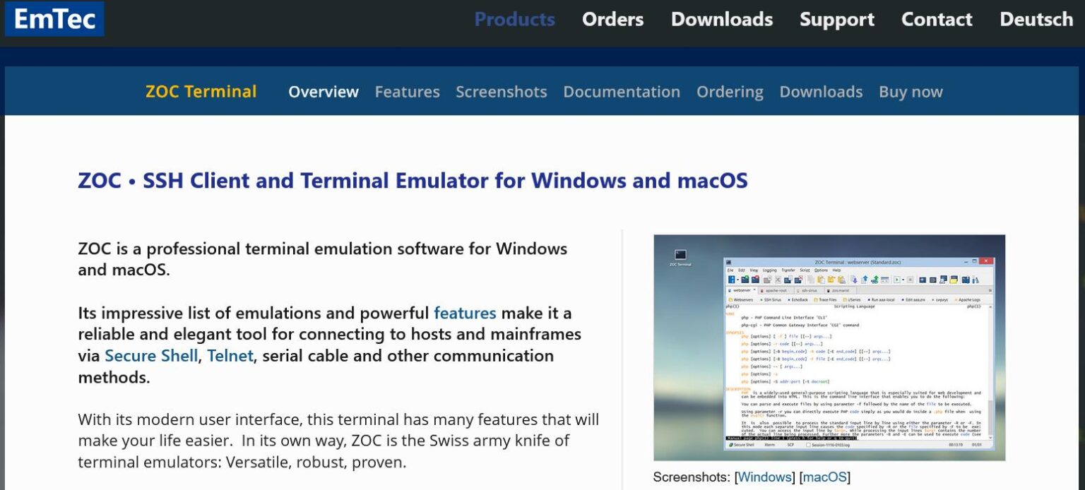 SSHとは？他のプロトコルとの違いや仕組み、認証方式などをわかりやすく解説