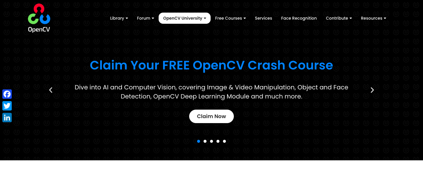【入門者必見】AIを使った画像解析とは？仕組みや事例、おすすめのソフトなどをわかりやすく解説！