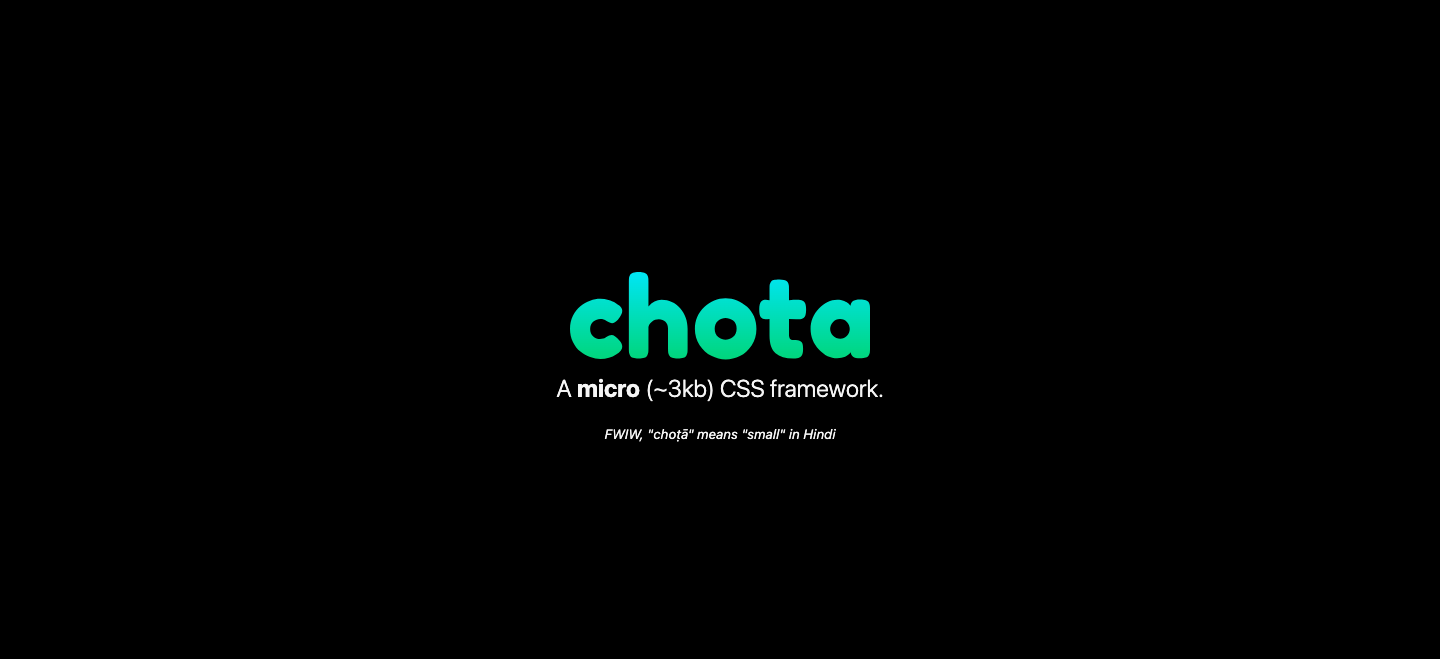 【分野別】おすすめCSSフレームワーク40選！最新から定番、無料で使えるものまで紹介