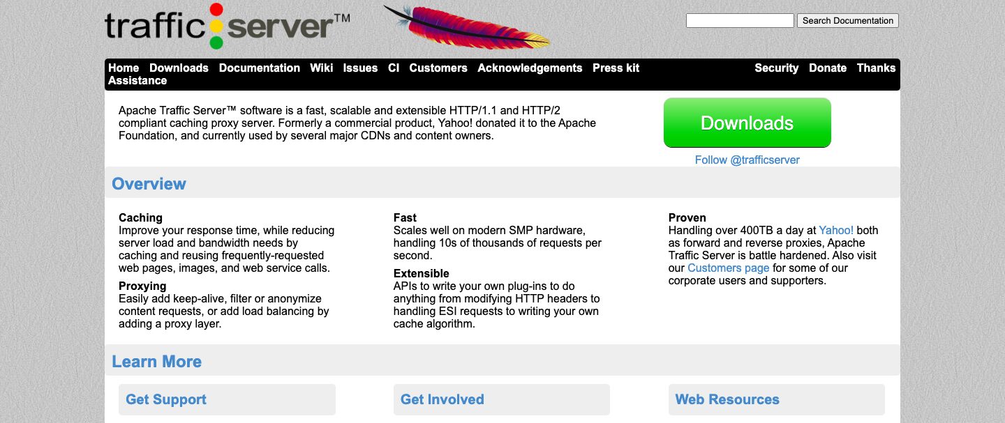 リバースプロキシ（Reverse Proxy）とプロキシの違いは？仕組みや設置するメリット、目的などわかりやすく解説
