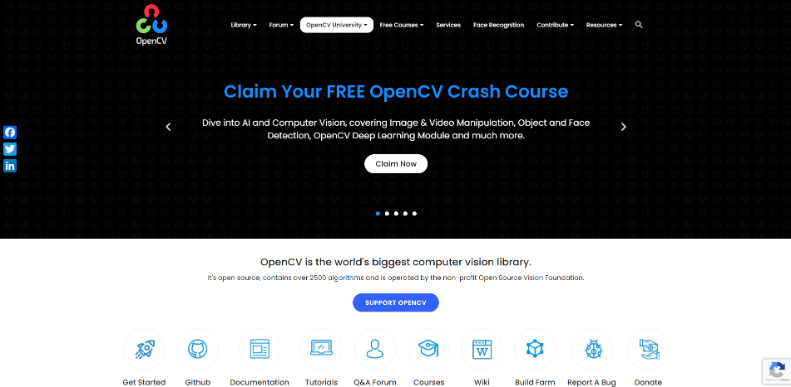 動画解析とは？AIを使った手法やメリットや活用事例を紹介！