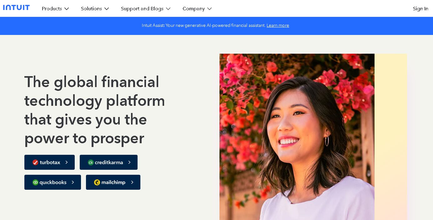 Java Spring Bootとは？Spring frameworkとの違いや構築方法、具体例までわかりやすく解説